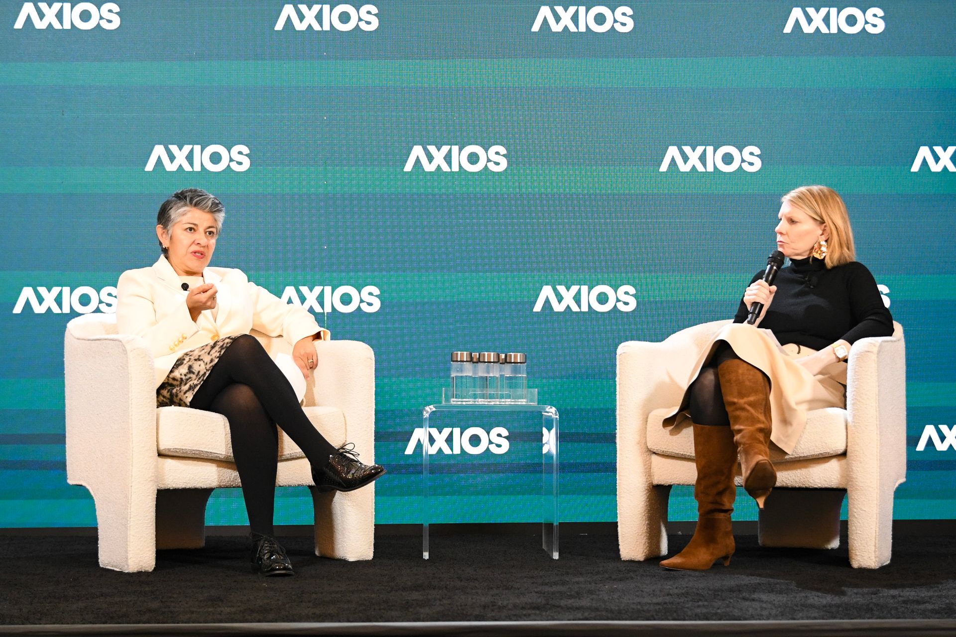 Axios' Zoom In Series