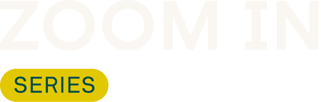 Axios' Zoom In Series